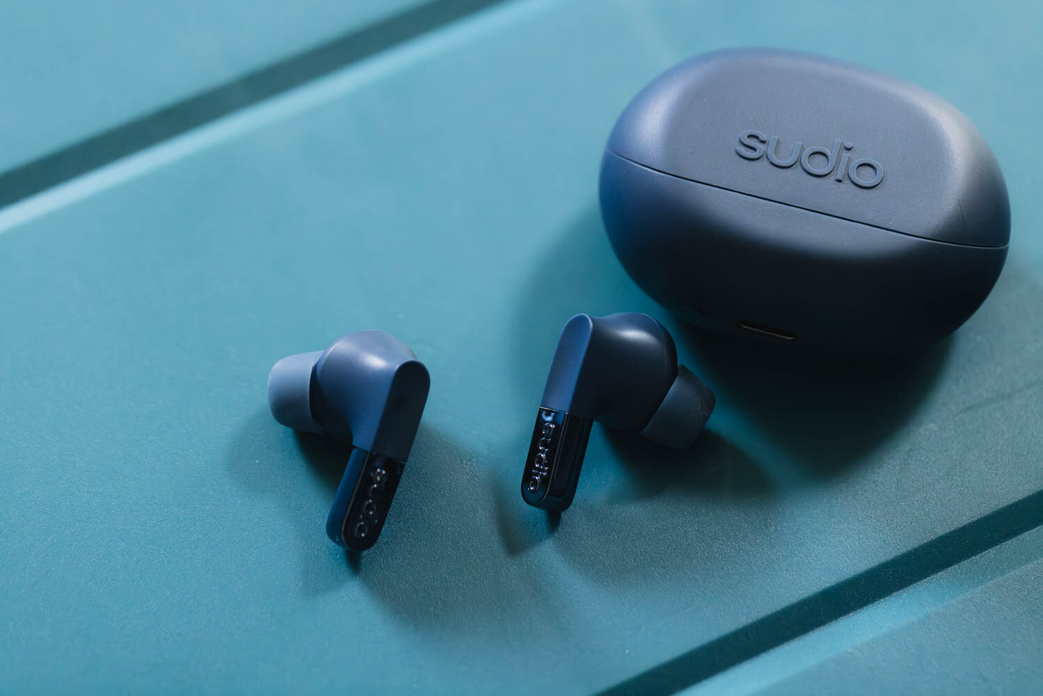 Sudio N3 Pro、音質・遅延・ANCの実力を本音でレビュー